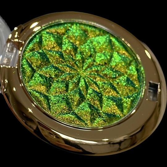 Kaima cosmetics glitter make up products – Kaima Cosmetics