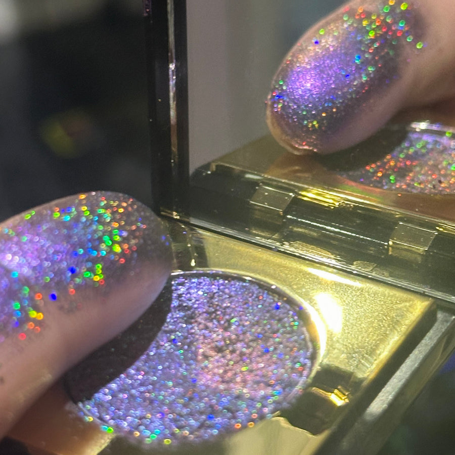 New In – Kaima Cosmetics