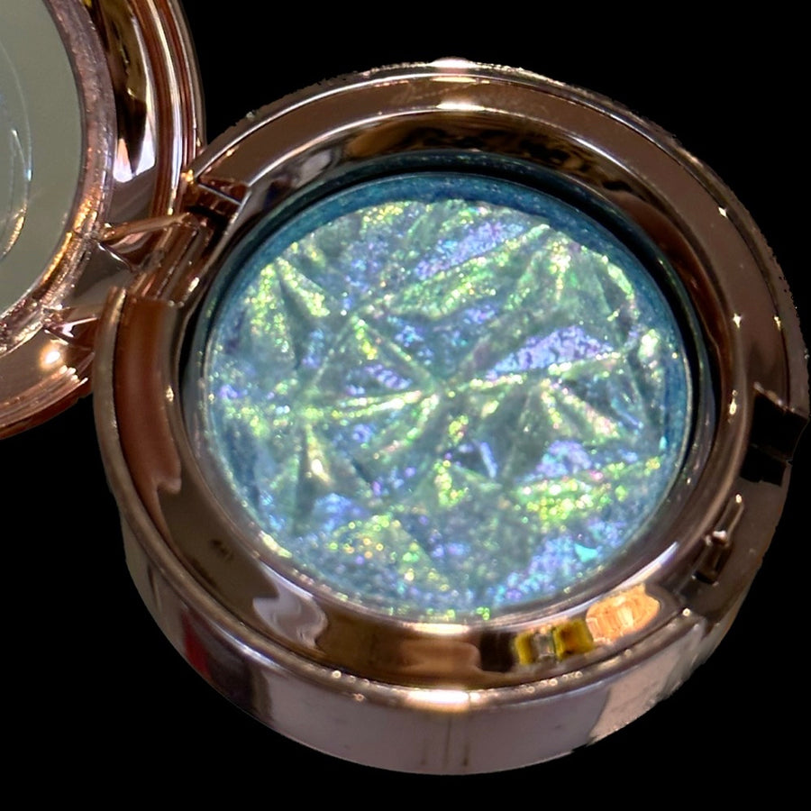 Best Selling – Kaima Cosmetics