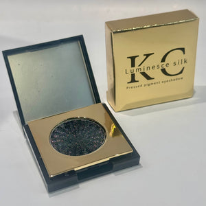 Shop New In at Kaima Cosmetics | Kaima Cosmetics