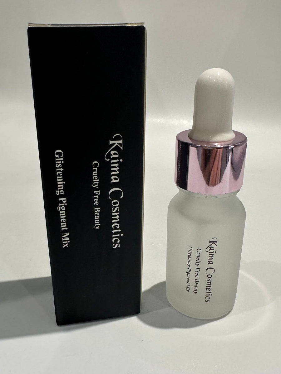 Best Selling – Kaima Cosmetics