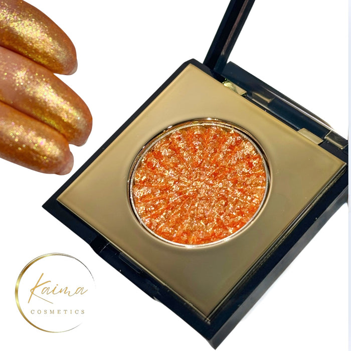 Shop New In at Kaima Cosmetics | Kaima Cosmetics