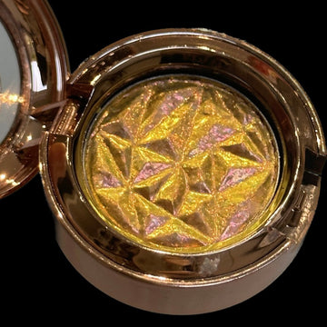 Best Selling – Kaima Cosmetics