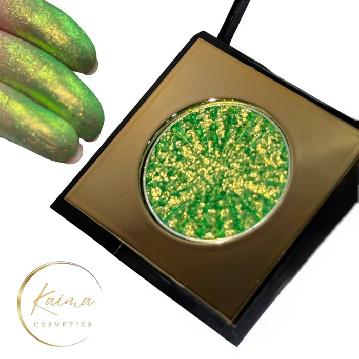 Shop Most loved at Kaima Cosmetics | Kaima Cosmetics