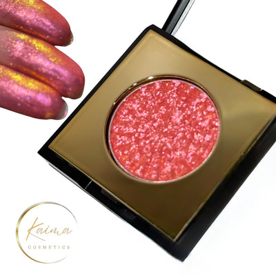Shop New In at Kaima Cosmetics | Kaima Cosmetics