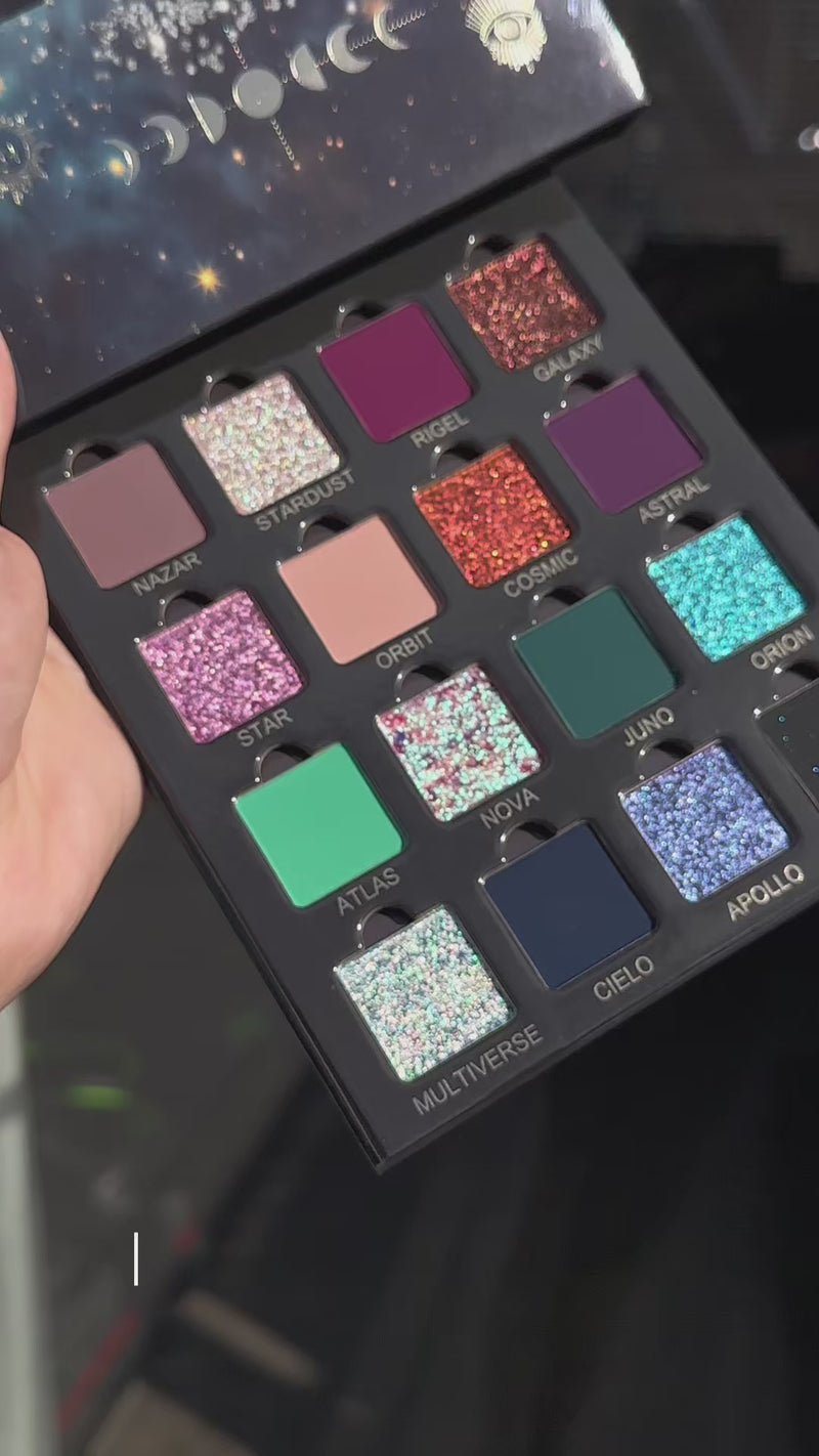 Shop New In at Kaima Cosmetics | Kaima Cosmetics